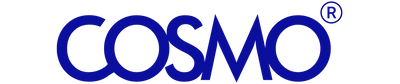 Cosmo Cosmetics USA